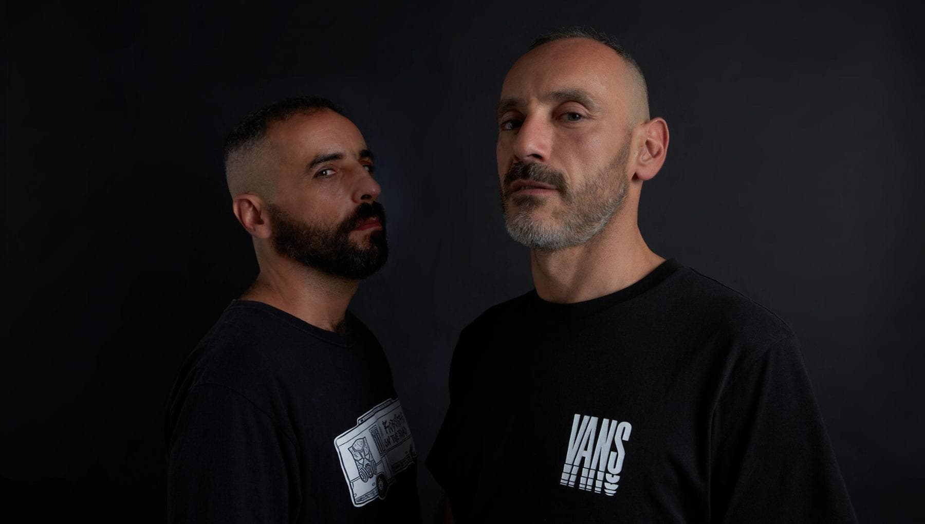 Concerti, l’agenda di The Buzz: tutti gli appuntamenti musicali dall'8 ...