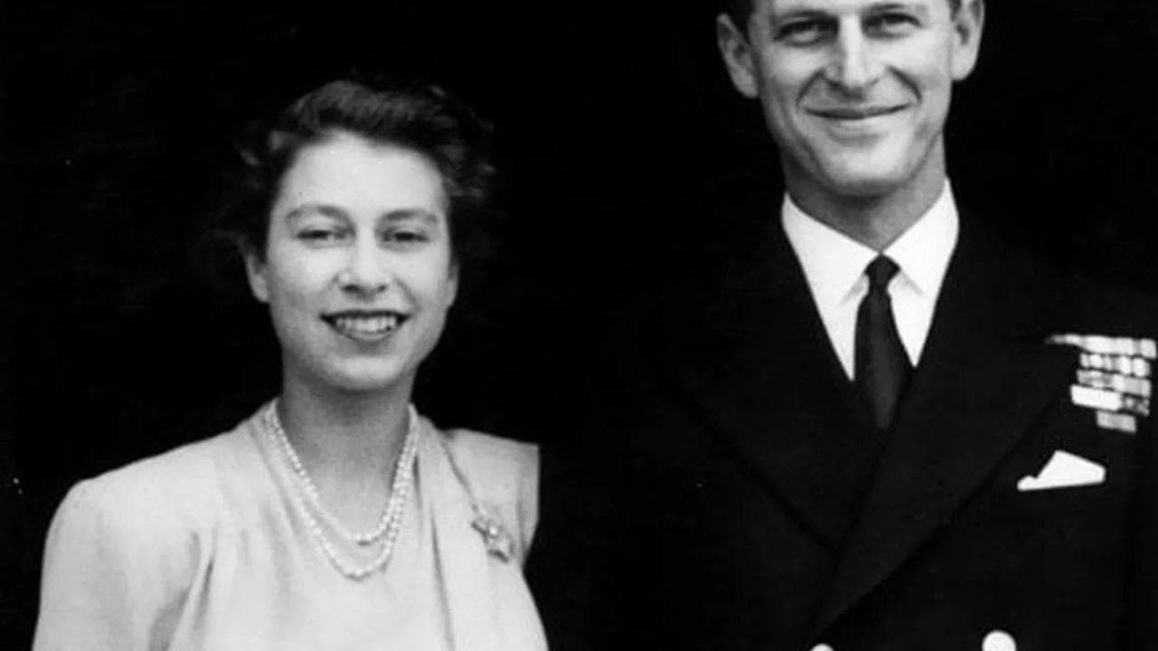Un anno senza The Queen. Tutte le tappe della lunga vita di Elisabetta ...