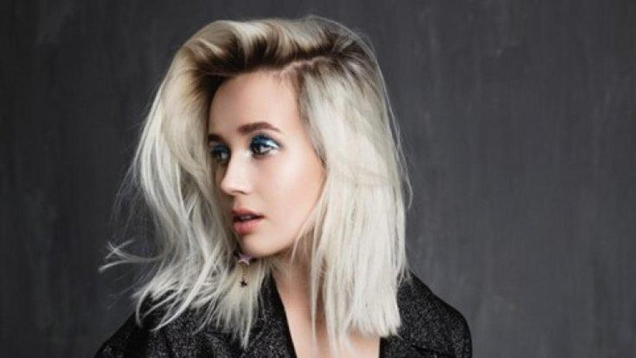 Long Bob: idee e consigli di stile - d la Repubblica