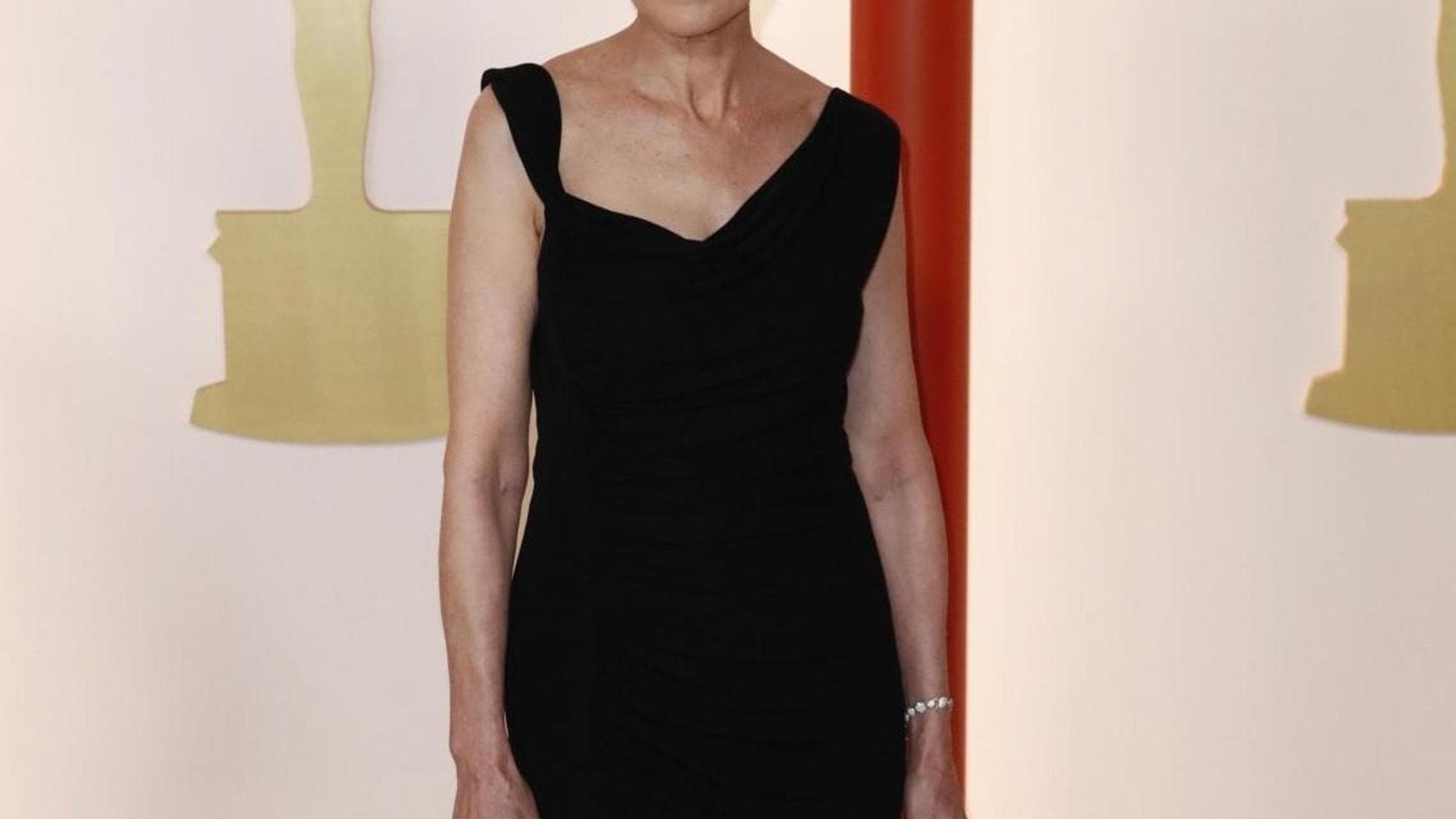 I look del Red Carpet agli Oscar 2023: le pagelle - d la Repubblica