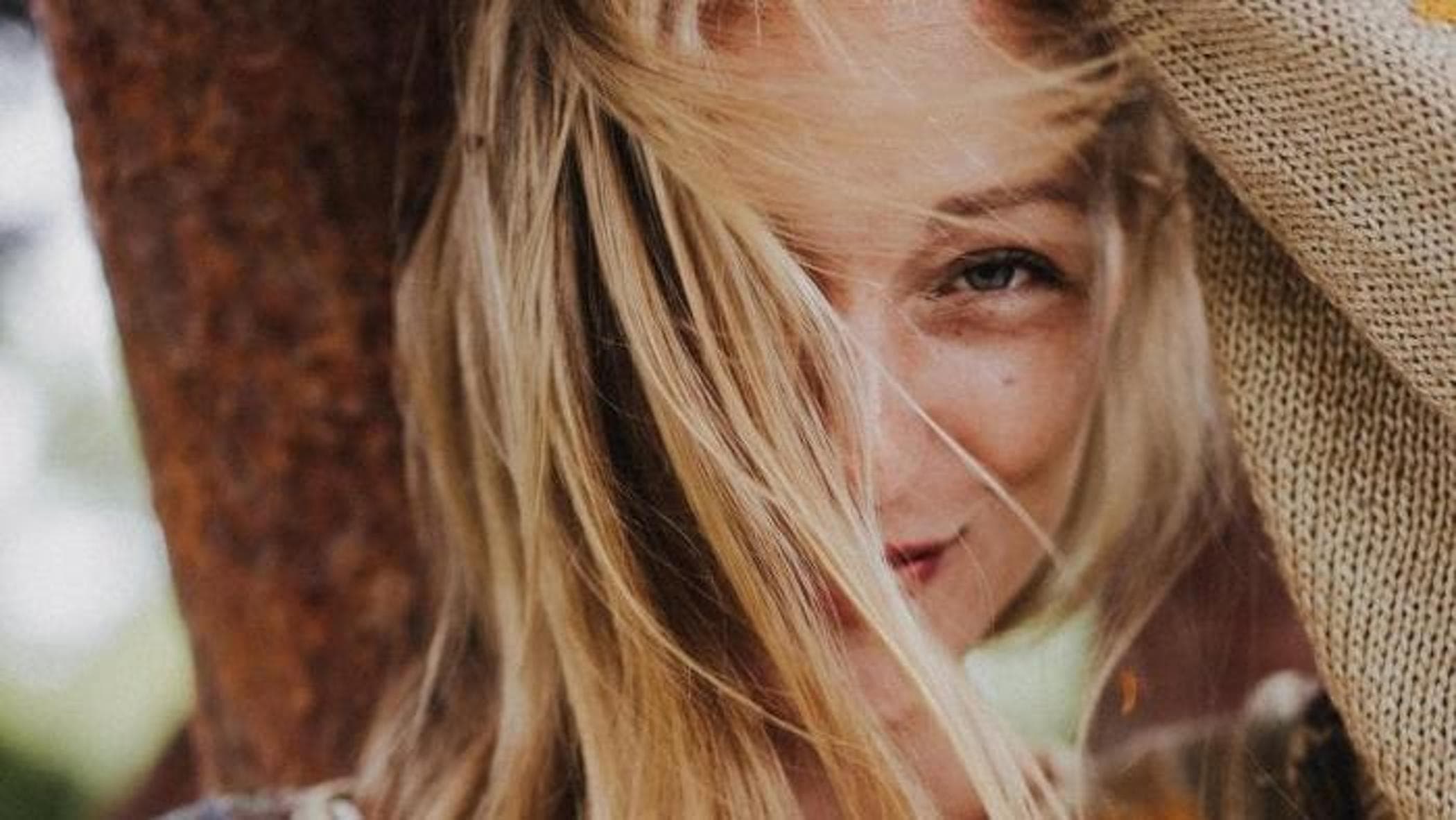 Imparare Il Piacere Con Un Corso Online Arriva La Sex Education Per Donne D La Repubblica