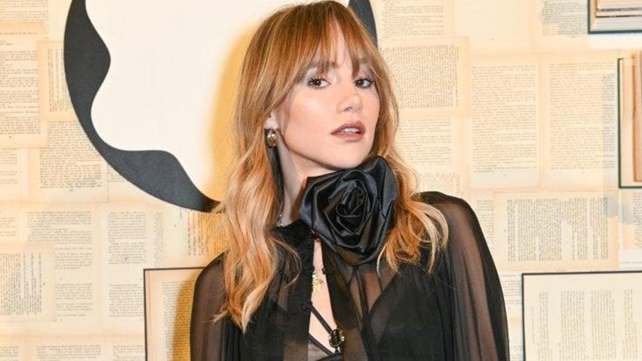 Da David Gandy a Suki Waterhouse, la moda british alla serata in ...