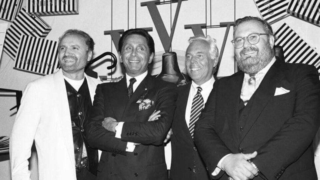 Bentornato Convivio. Lo shopping solidale - d la Repubblica