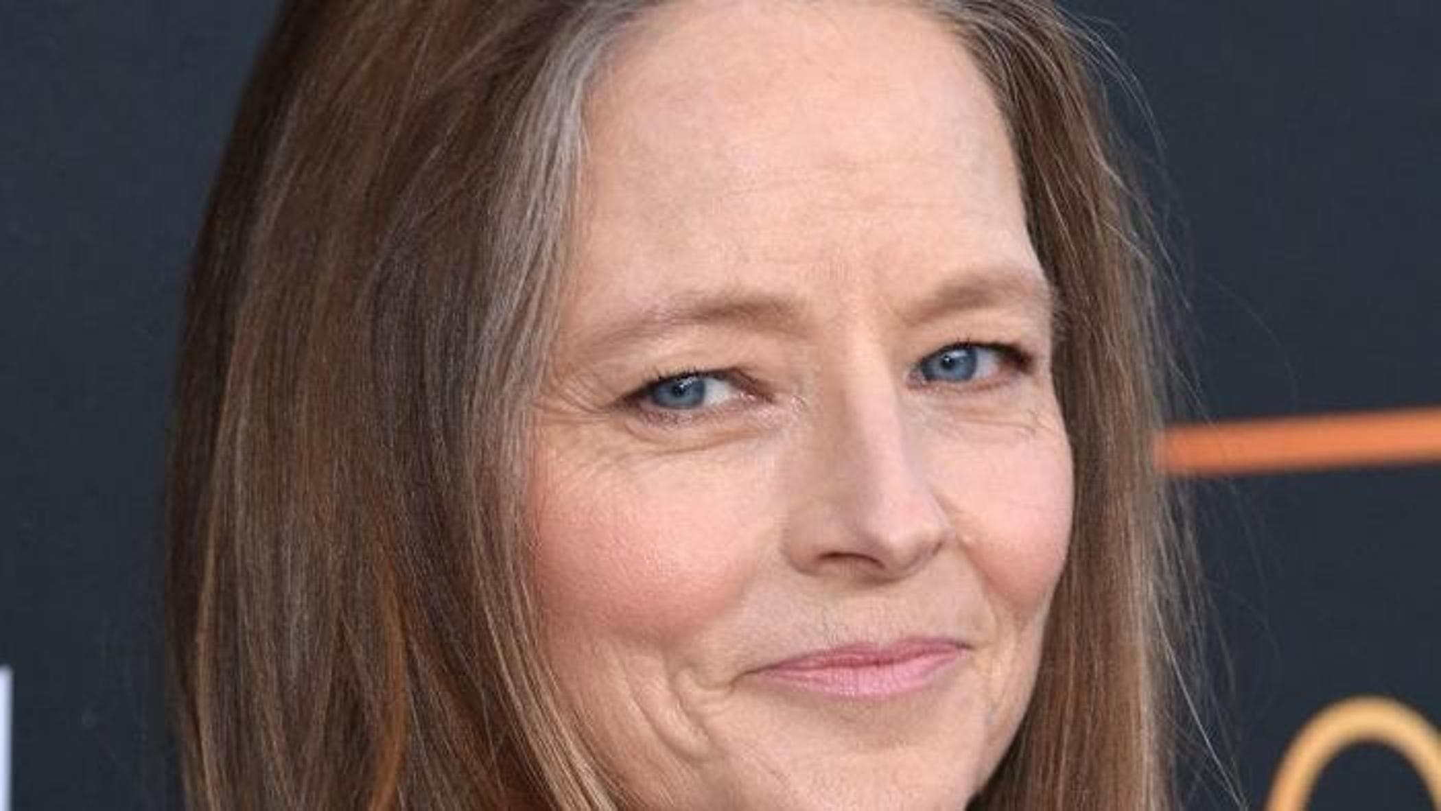I sessantanni di Jodie Foster, diva dall'allure distratta - d la Repubblica