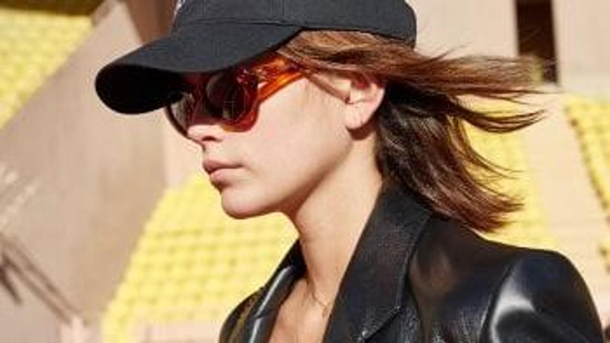 Celine gioca in trasferta: dalle passerelle di Parigi la collezione ...
