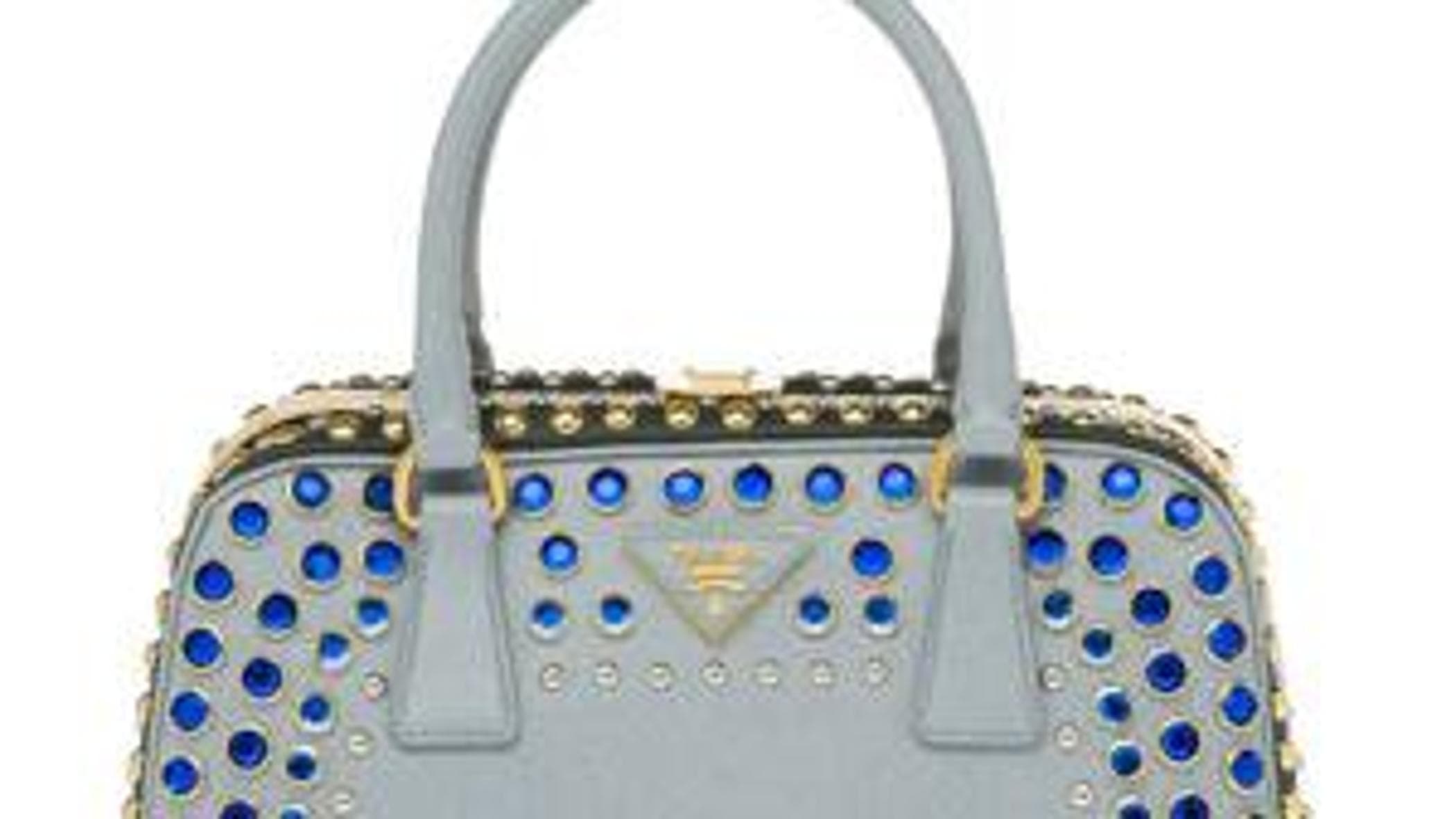 Punk&chic - d la Repubblica