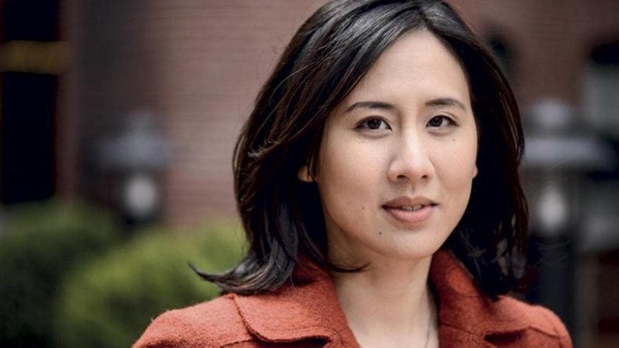 Dov'è finita Lydia Lee - d la Repubblica