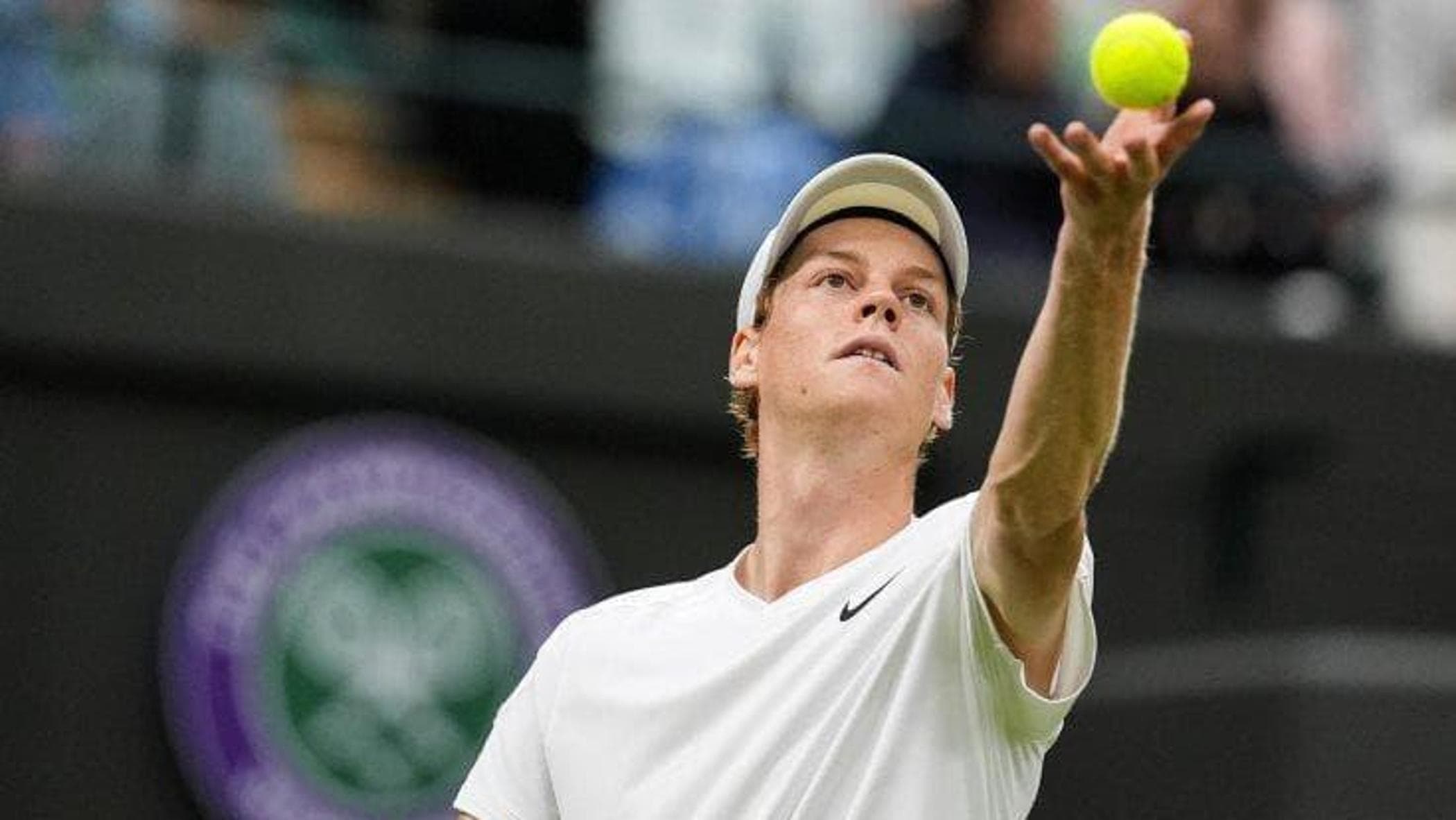 Boom del tennis italiano: tutti i benefici fisici e psicologici del ...