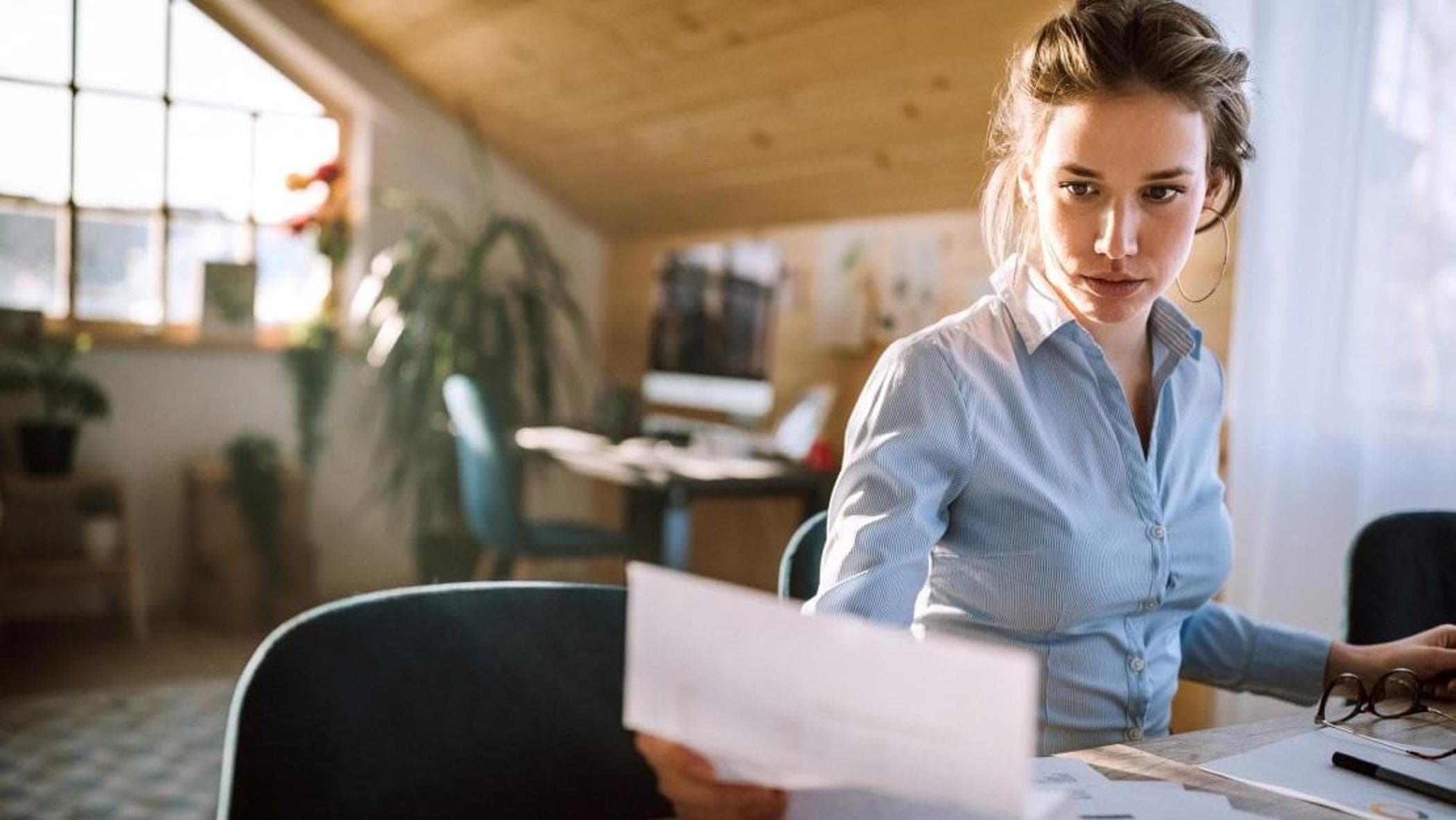 Gender pay gap in famiglia: se la donna guadagna di più, l'uomo è più ...
