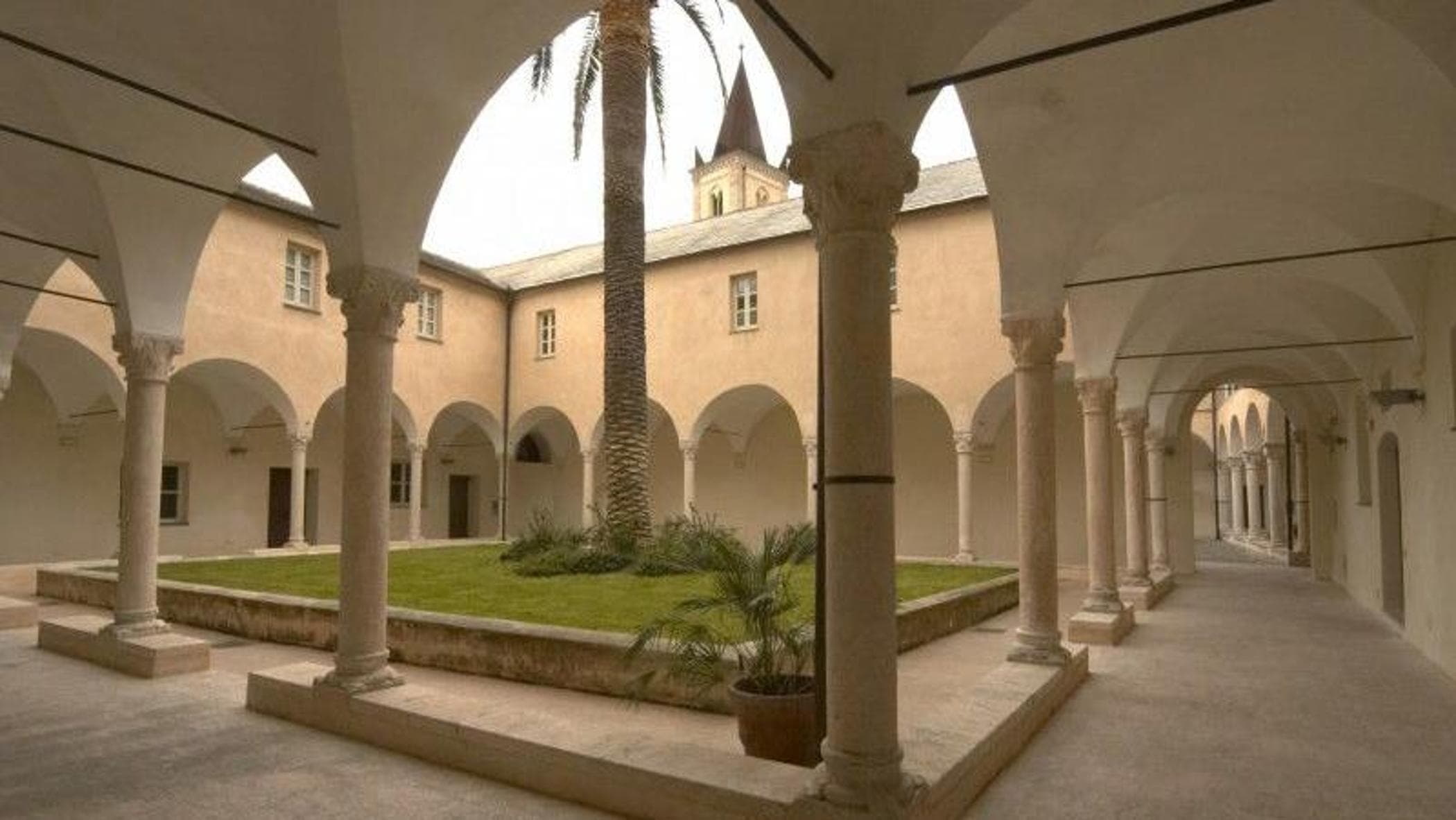 Inquieti di tutto il mondo, (ri)unitevi - d la Repubblica