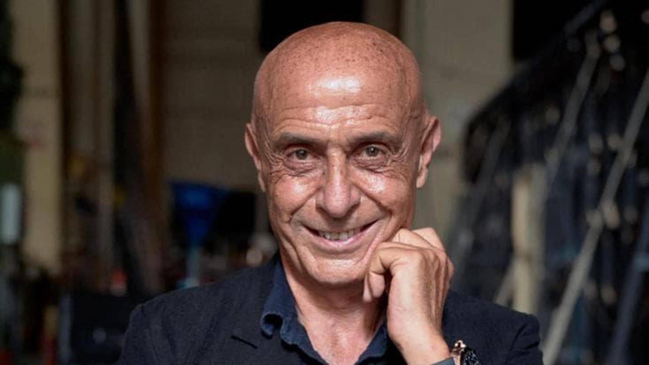 La terza vita di Marco Minniti: “Non sono il tipo che si pente. E che ...