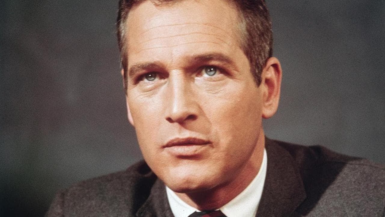Paul Newman, 100 anni di eleganza, talento e bellezza - d la Repubblica