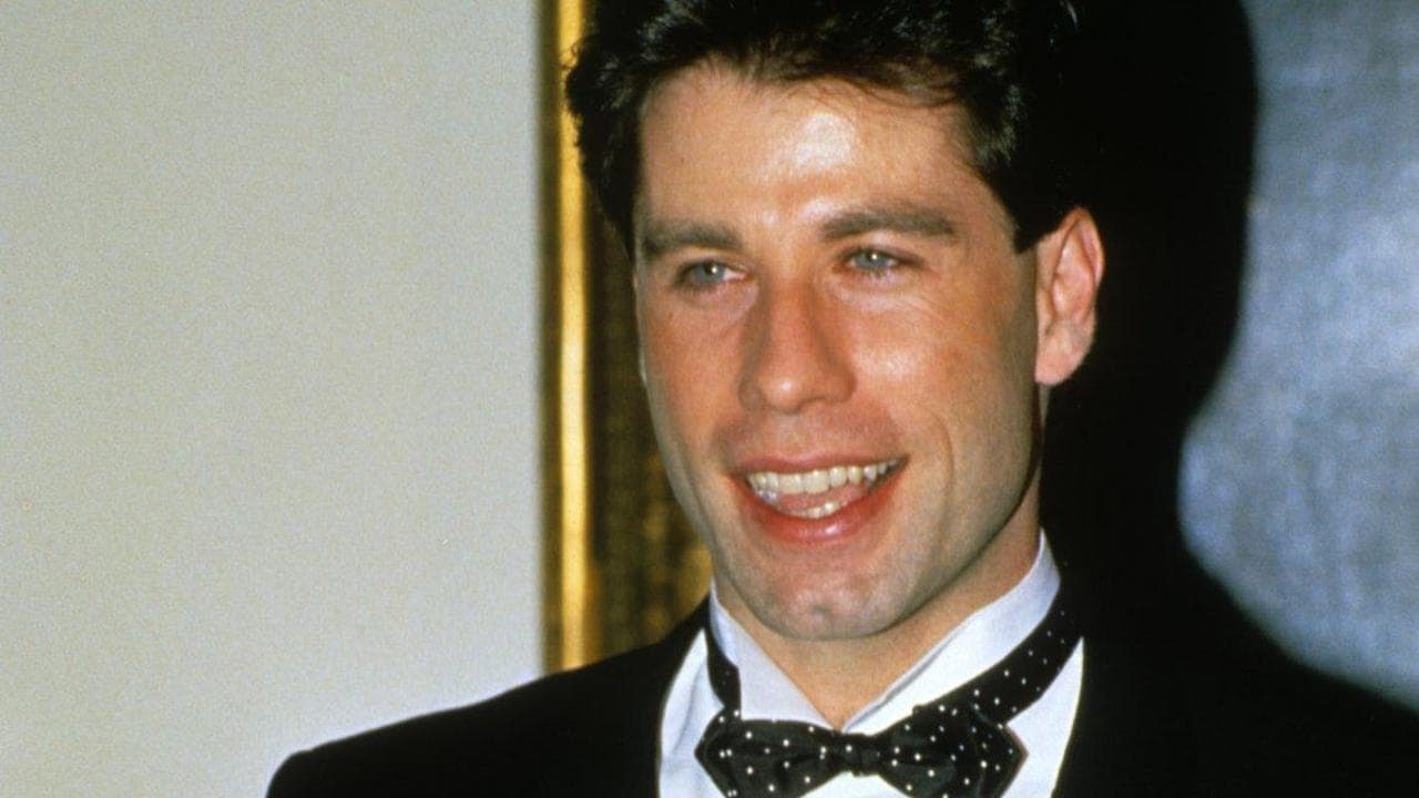 Tanti auguri John Travolta, il divo che ha fatto ballare una ...