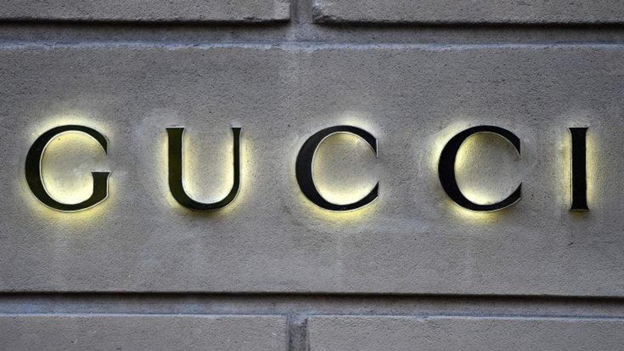 Stefano Cantino è il nuovo deputy ceo di Gucci - d la Repubblica
