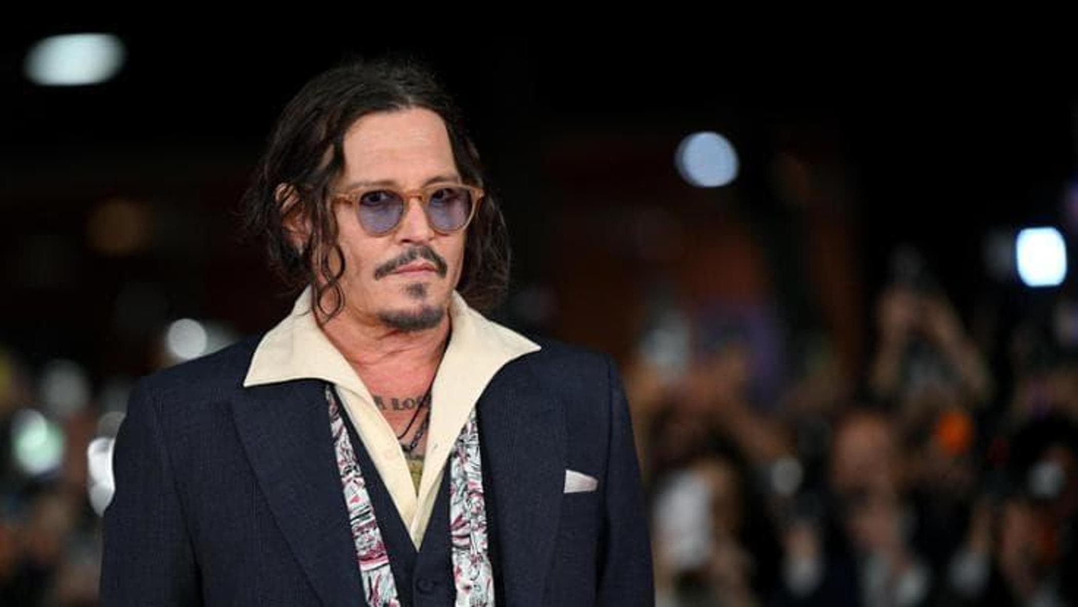 Red Carpet Roma Film Fest: le pagelle dei look da Elodie in rosso a ...