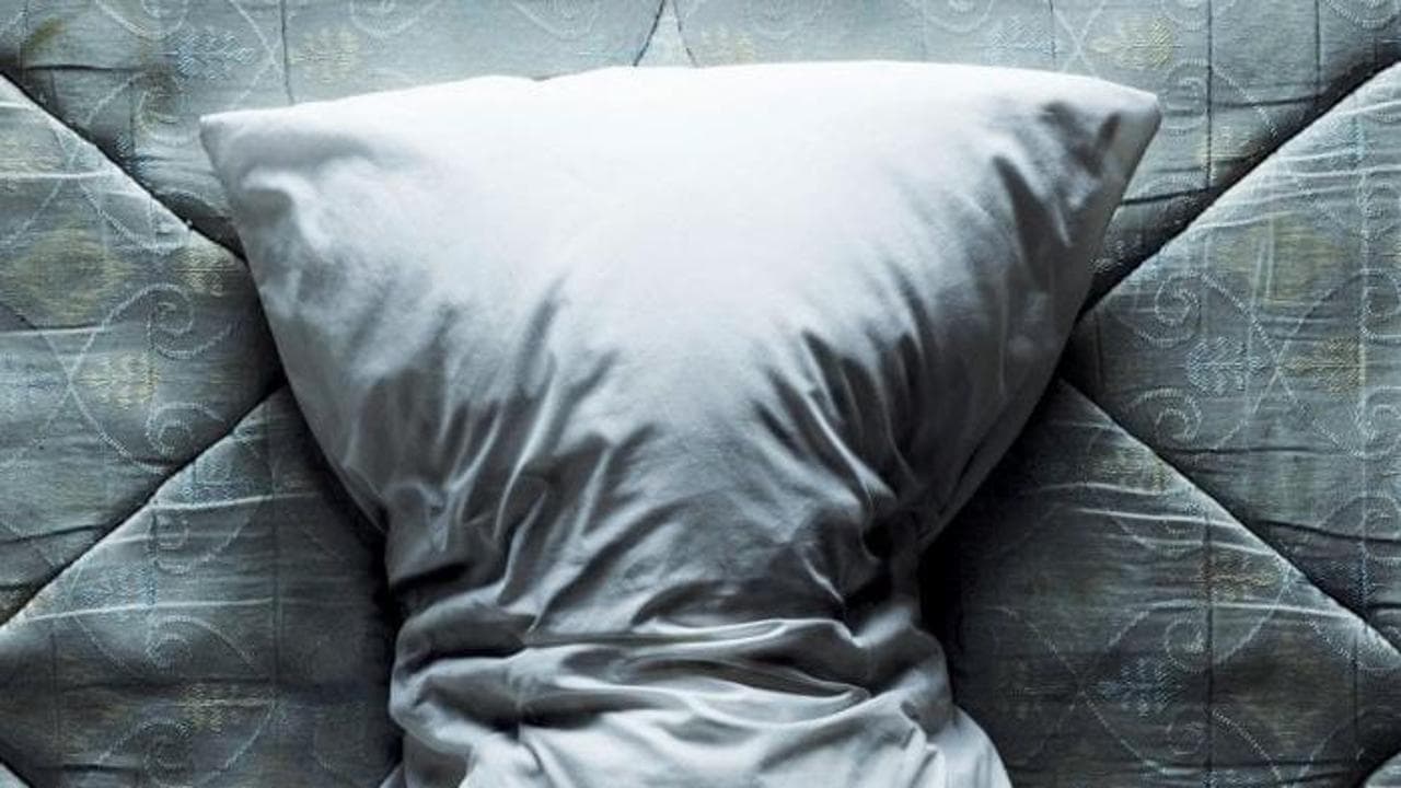 Storia delle prime notti di nozze e di come le spose erano vittime di ...