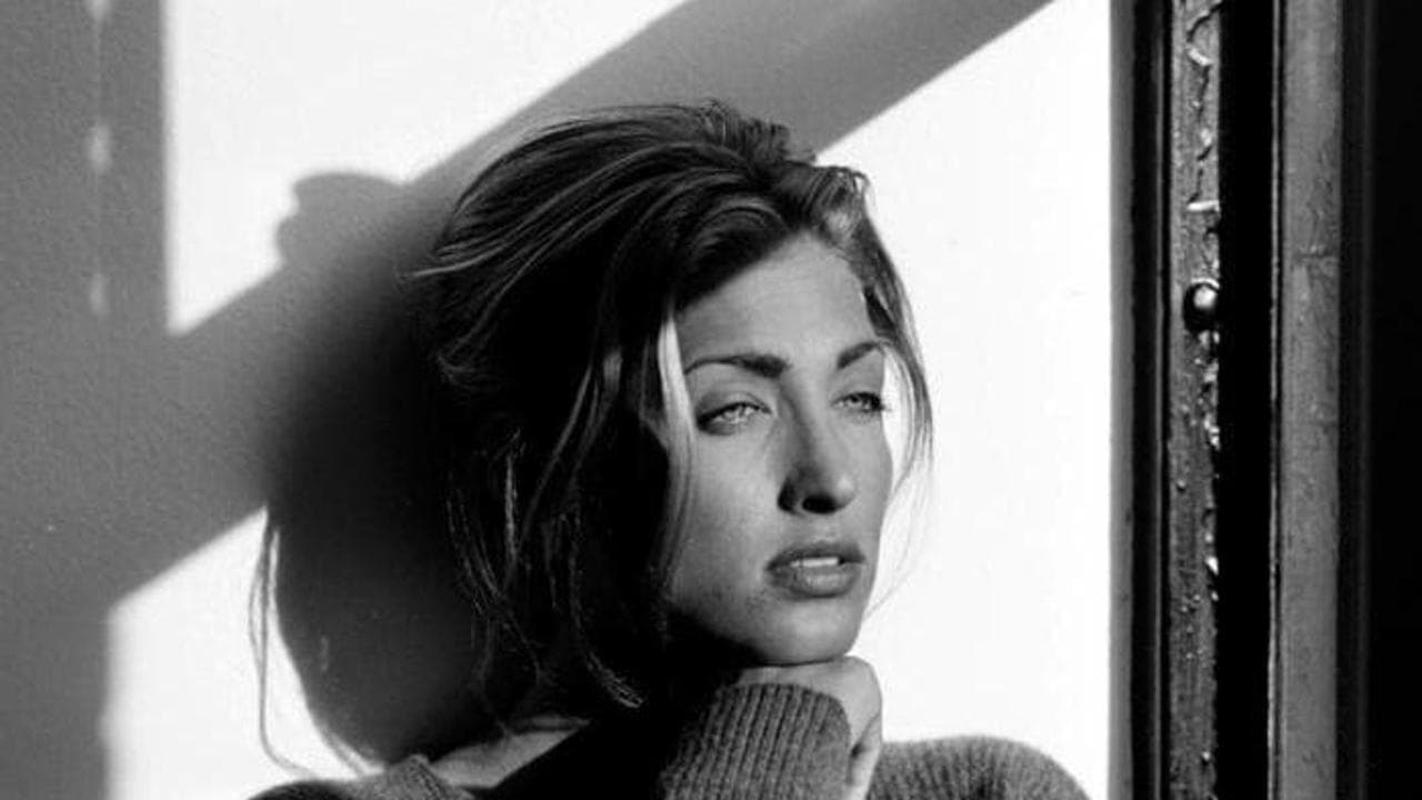 Ritratto controcorrente di Carolyn Bessette Kennedy: “Donna libera ...
