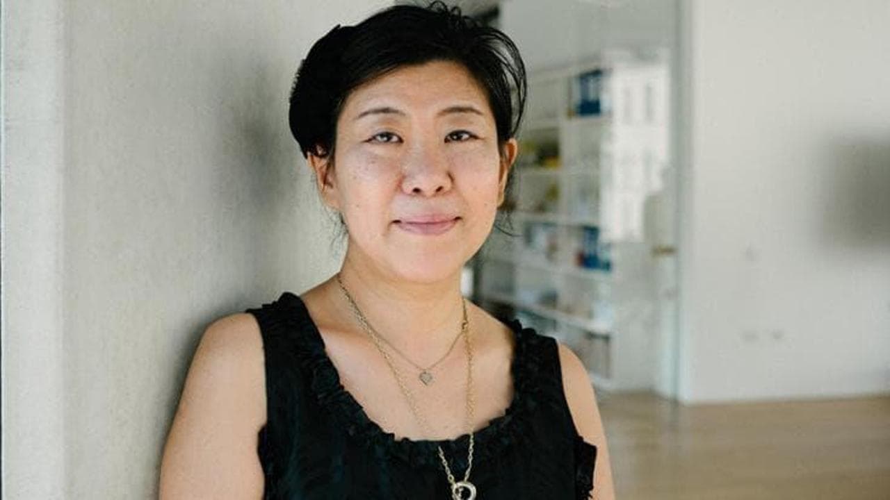 Banana Yoshimoto: «Tokyo? Non c’è (ancora oggi) posto che ami di più al ...