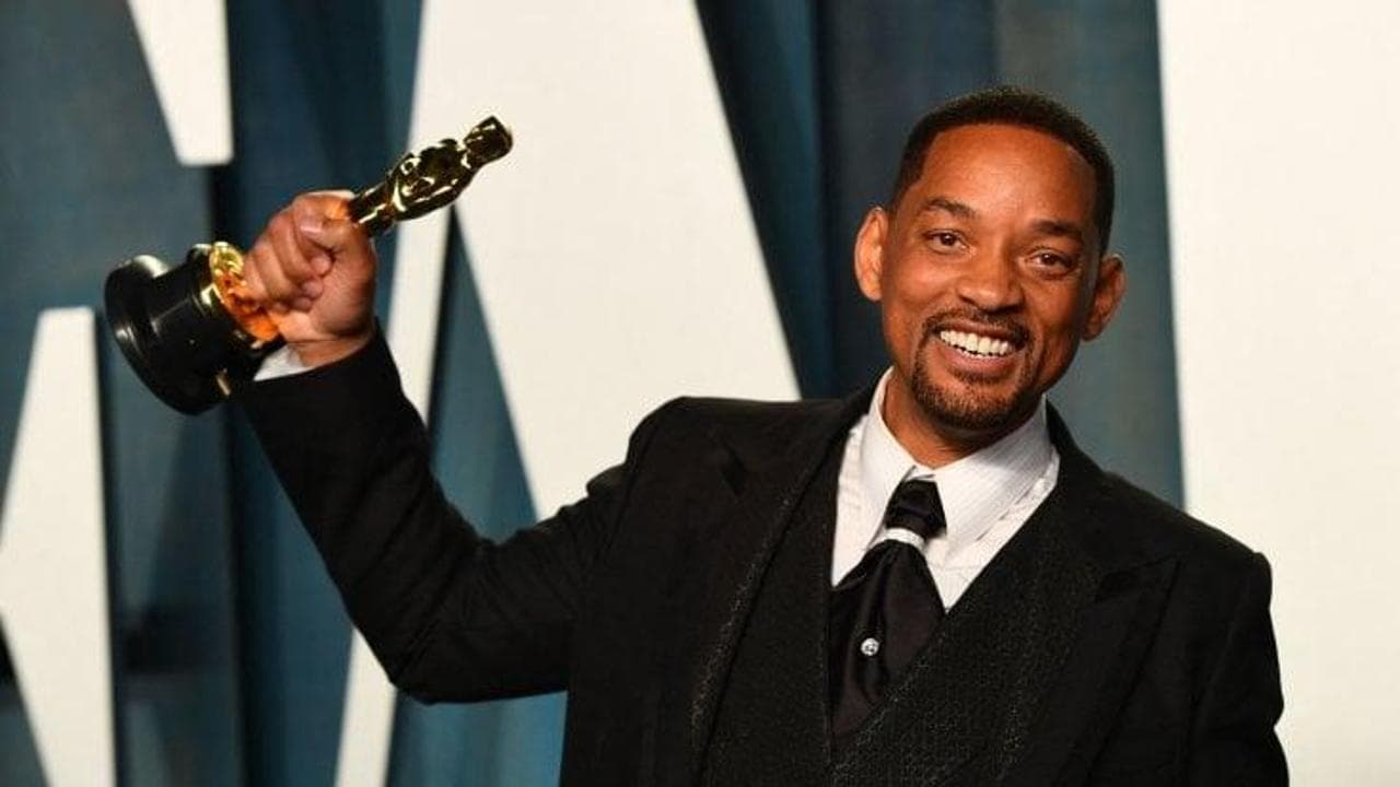 Lo schiaffo di Will Smith e il body shaming di Chris Rock: cosa non ...