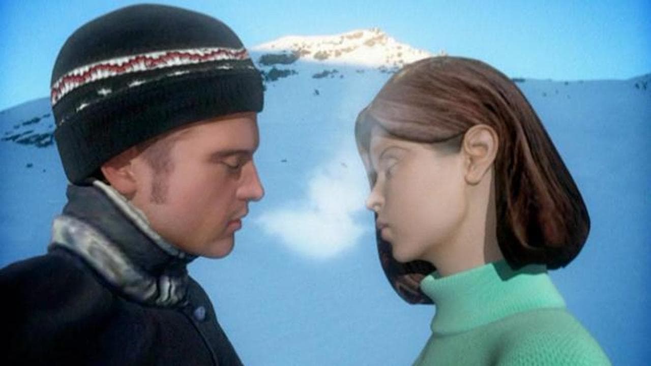 La versione di Kronenberg - d la Repubblica