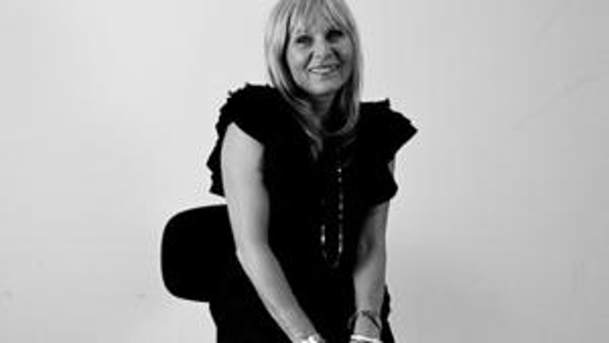 Come diventare Anna Wintour e vivere felici - d la Repubblica