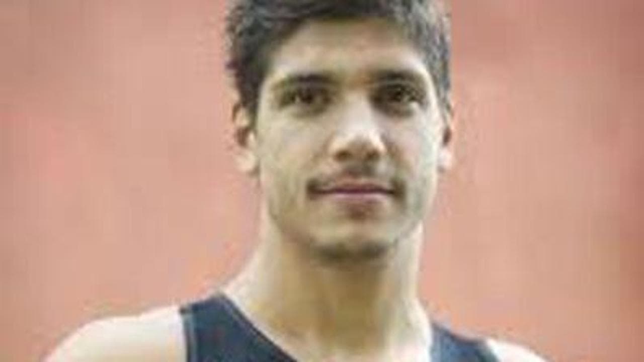 Gli atleti di triathlon e il loro look - d la Repubblica