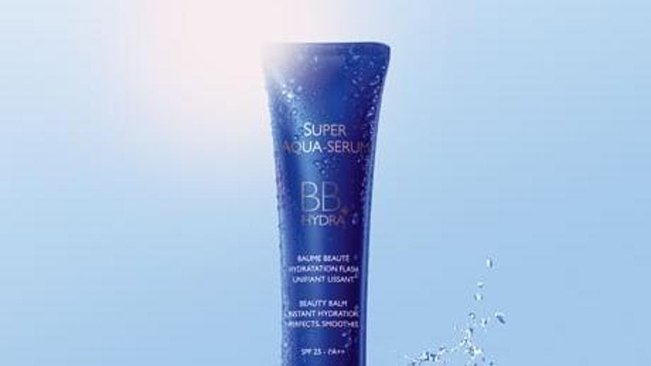Le nuove BB cream, tra trattamento e make up - d la Repubblica