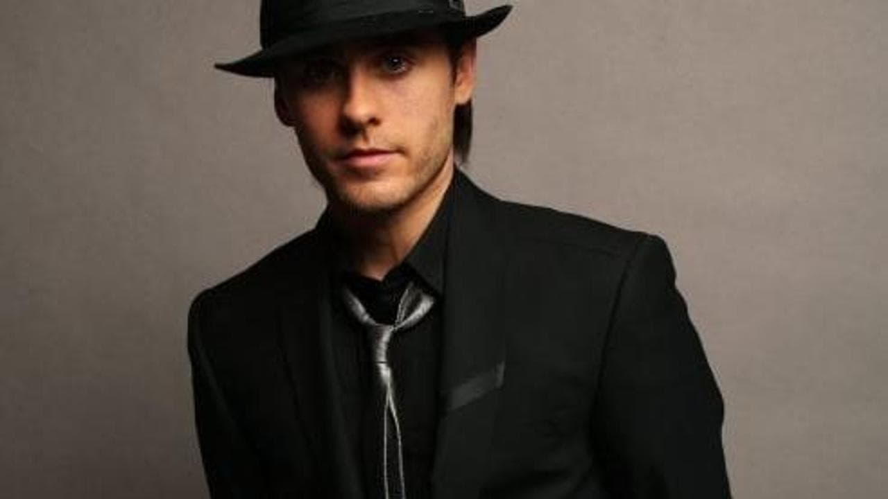 Jared Leto: i 49 anni dell'attore e cantante che incarna la modernità ...