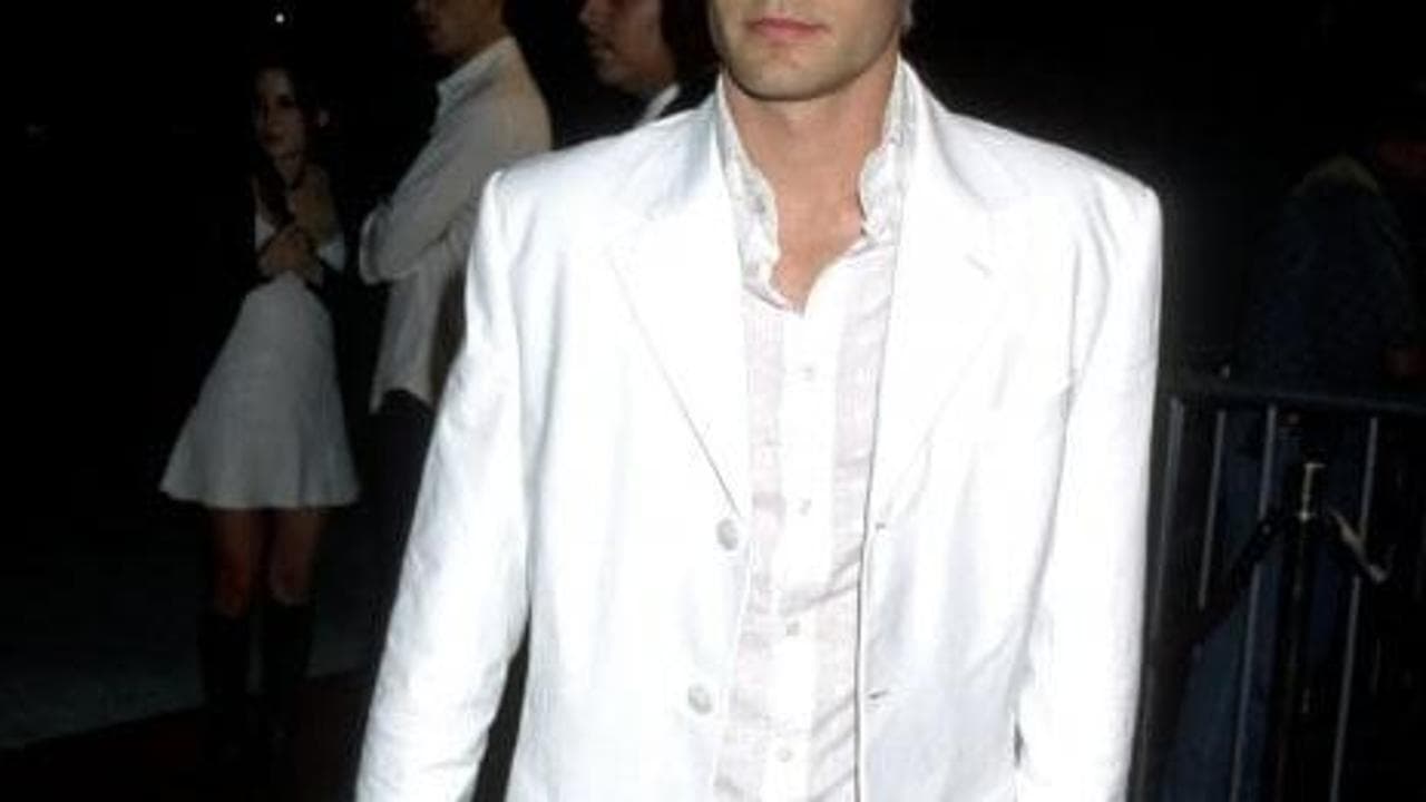 Jared Leto: i 49 anni dell'attore e cantante che incarna la modernità ...