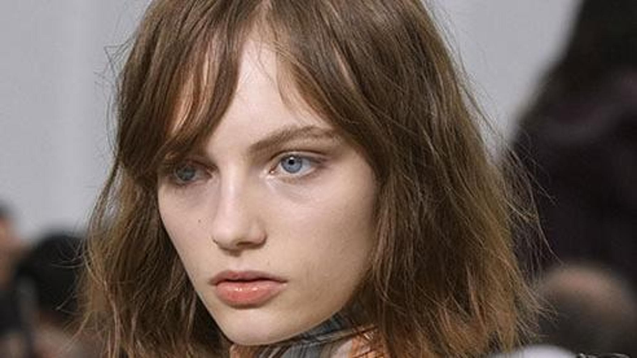 Zelda Fitzgerald e le flapper girls, un beauty look sempre attuale - d ...