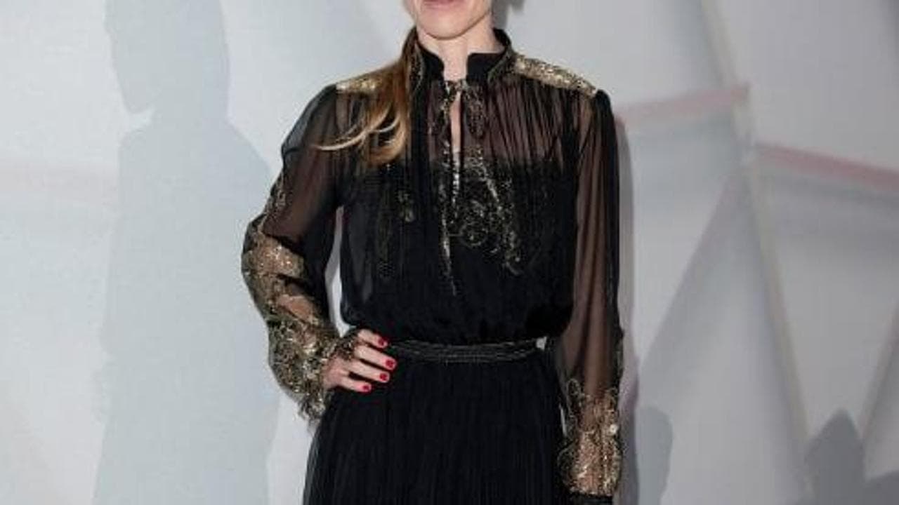 Hilary Swank: i migliori look dal 1990 a oggi - d la Repubblica