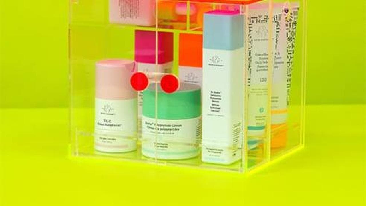 20 beauty indie brand da tenere d’occhio - d la Repubblica