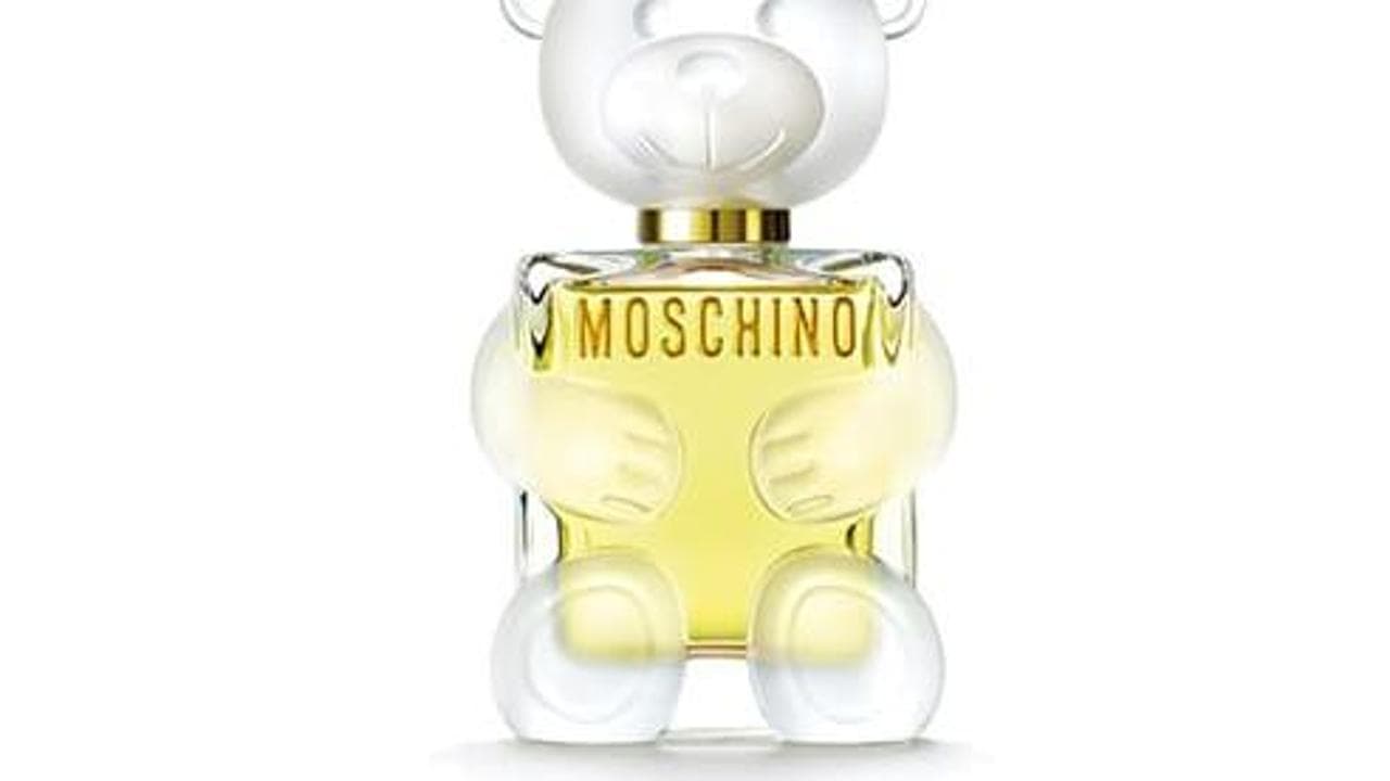 I profumi d’autunno ricalcano la femminilità contemporanea con note ...