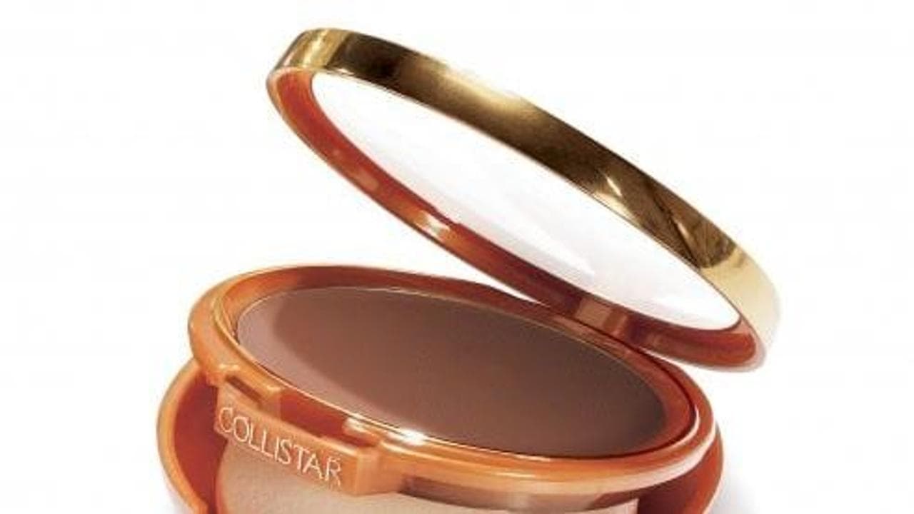 Cosa mettere nel beauty case? 10 prodotti che in primavera non devono ...
