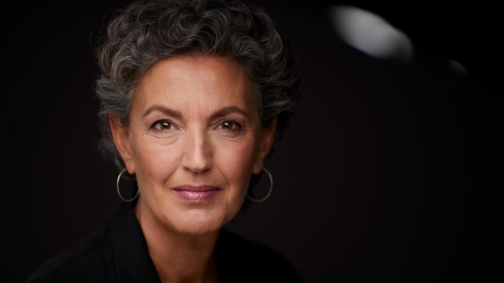 Susanna e le altre: perché si chiede loro di sopravvivere in un ...