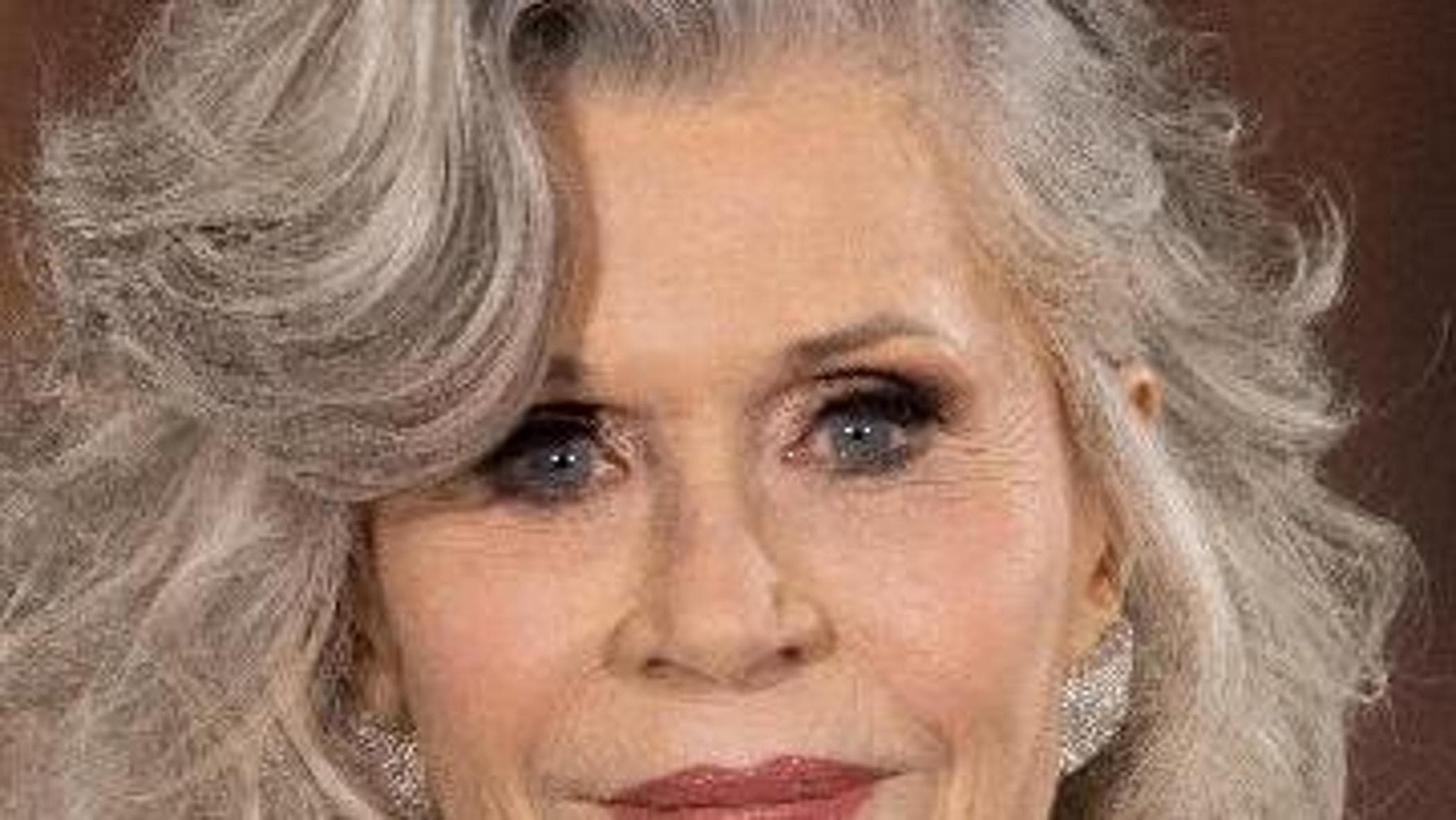 Da Jane Fonda a Tilda Swinton tra rivoluzione e interiorità - d la ...