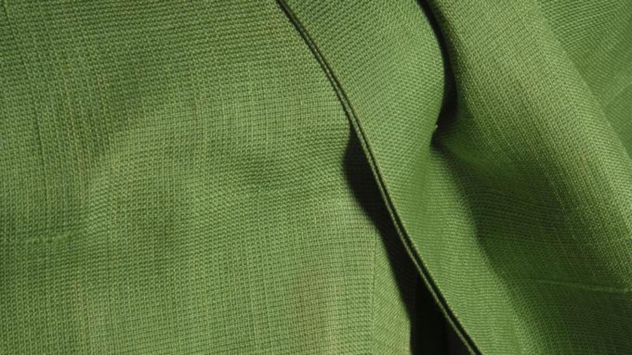 La storia del gazar, il tessuto inventato da Cristóbal Balenciaga - d ...