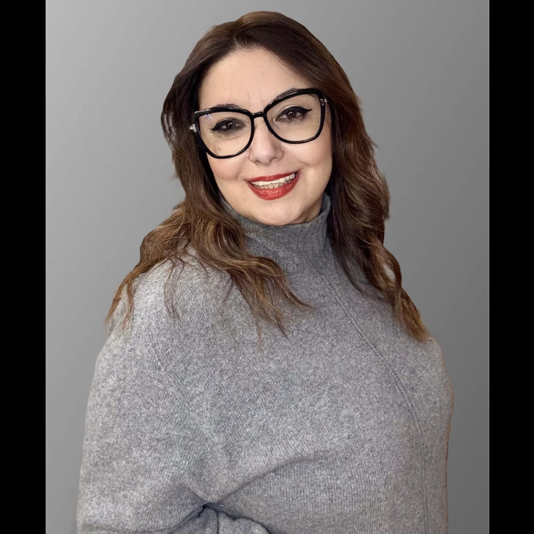 Liana Gabriela Rotariu: “Dal perdere tutto a 45 anni, a fondare una ...