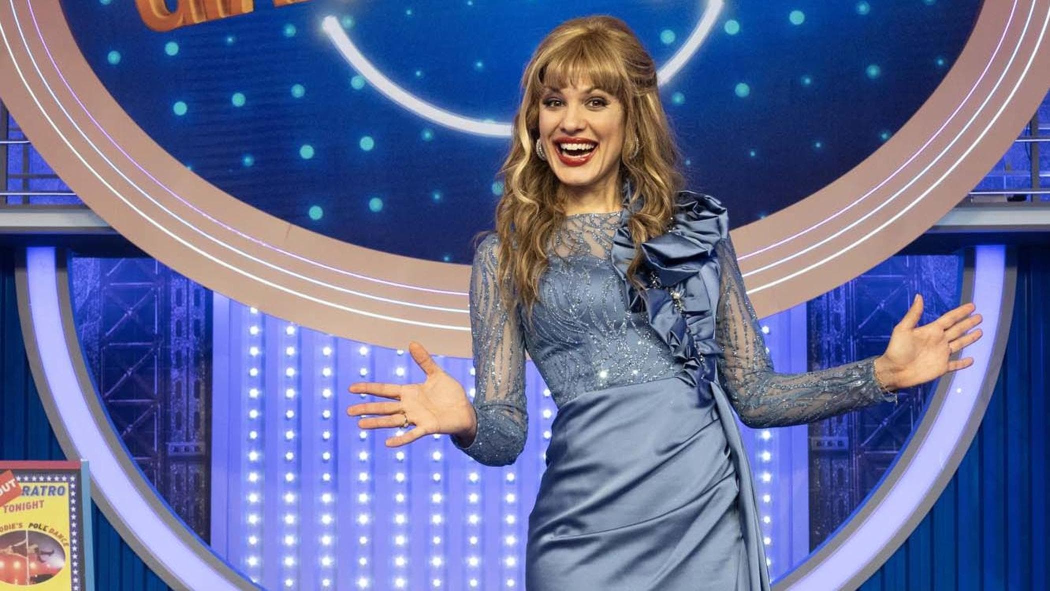Giù la maschera! Confessioni di Giulia Vecchio, alias Monica Setta ...