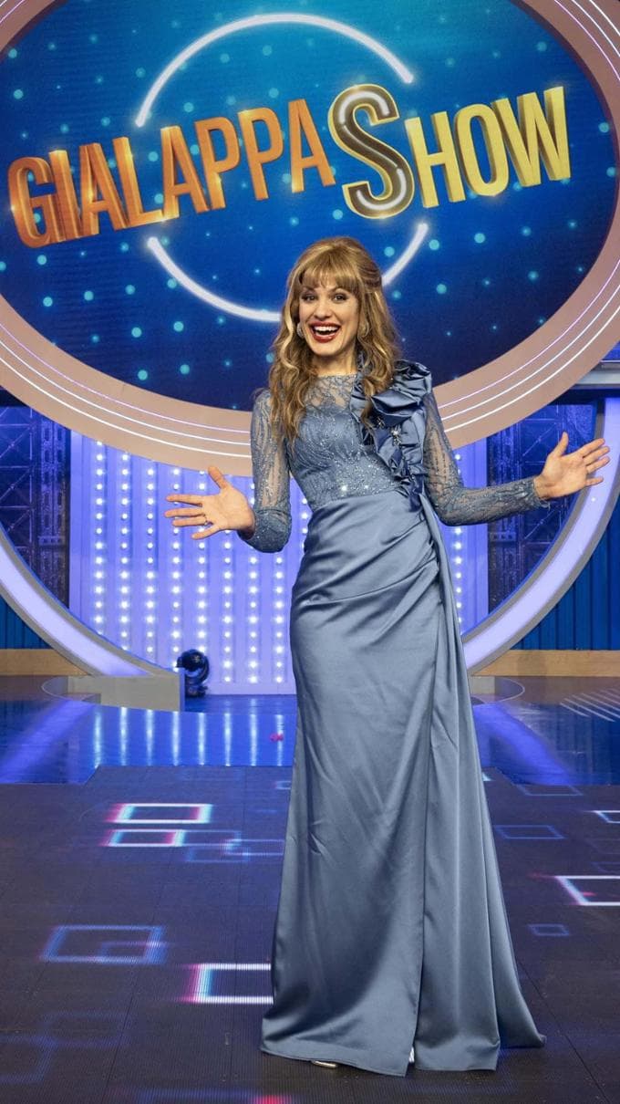 Giù la maschera! Confessioni di Giulia Vecchio, alias Monica Setta ...