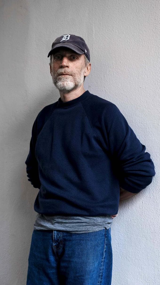 Simone Bellotti: “Così reinterpreto la moda di Jil Sander, puntando ...