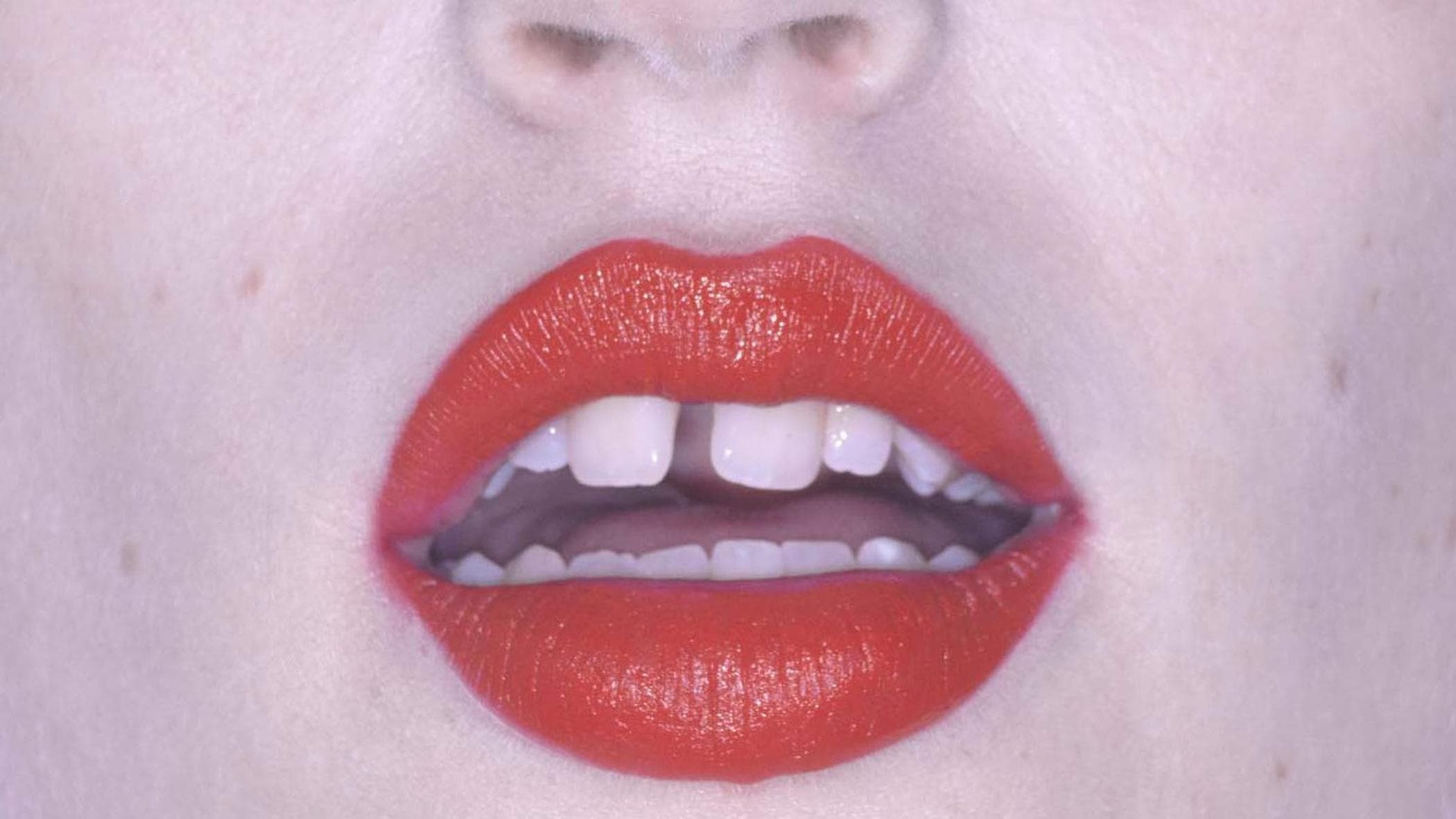 Thom Walker, intervista il make up artist - d la Repubblica