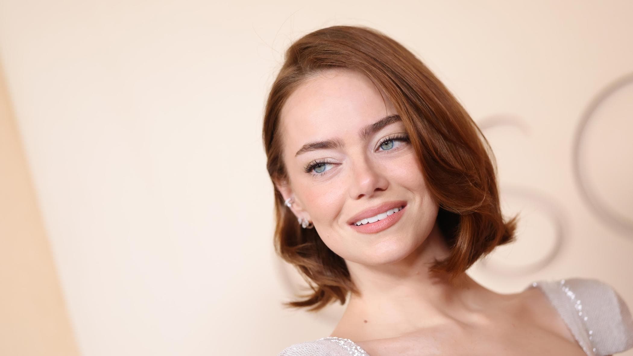 Oscar 2026: i beauty look più belli tra makeup e acconciature - d la ...