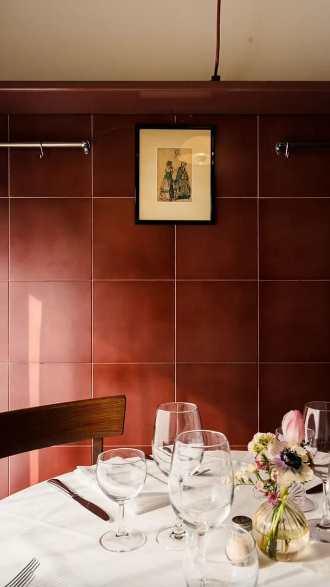 8 ristoranti a Milano che vale la pena provare: dai classici alle nuove ...