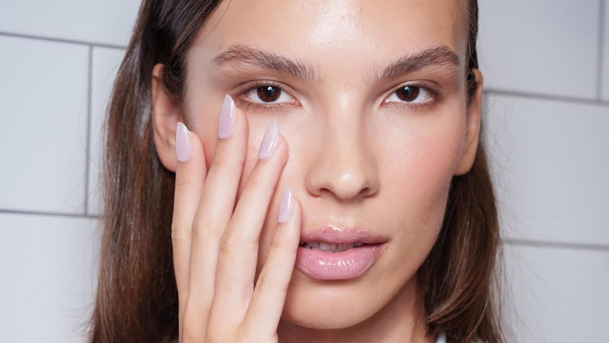 Tendenze unghie estate 2026: 3 idee per manicure da copiare - d la ...