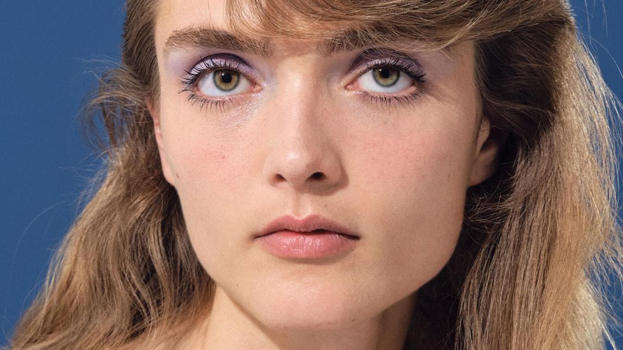 La nuova campagna Jil Sander 2026 - d la Repubblica
