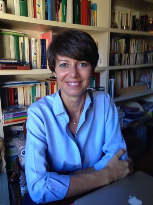 I volti dei nuovi prorettori e delegati dell'Università di Firenze - la ...