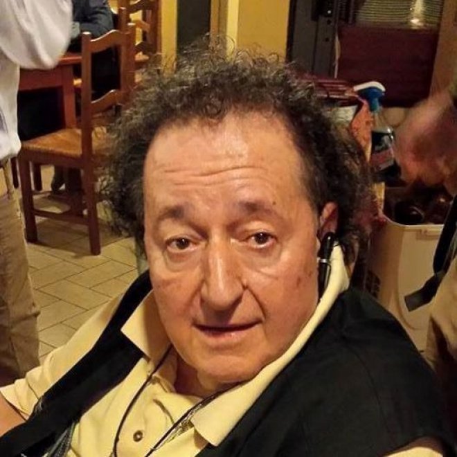 Empoli, addio Giorgio Ariani: da Pierino a Drive In, fu la voce ...