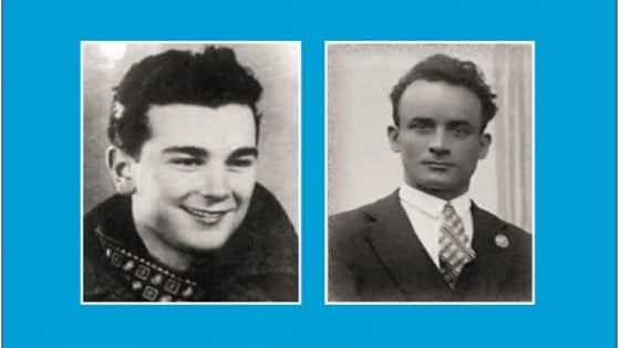 Pistoia ricorda il centenario della nascita del partigiano Fedi - la ...