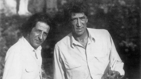 Viareggio festeggia i 90 anni di Sandro Luporini, autore del teatro ...
